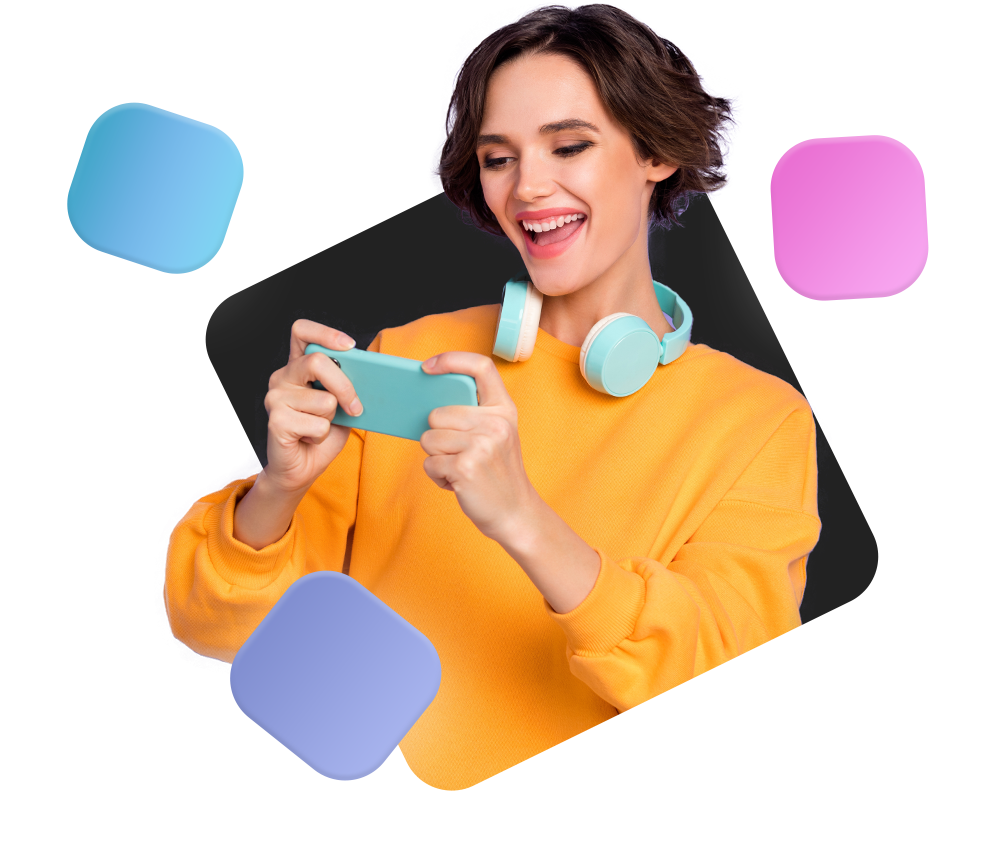 Unico Studios Case Study