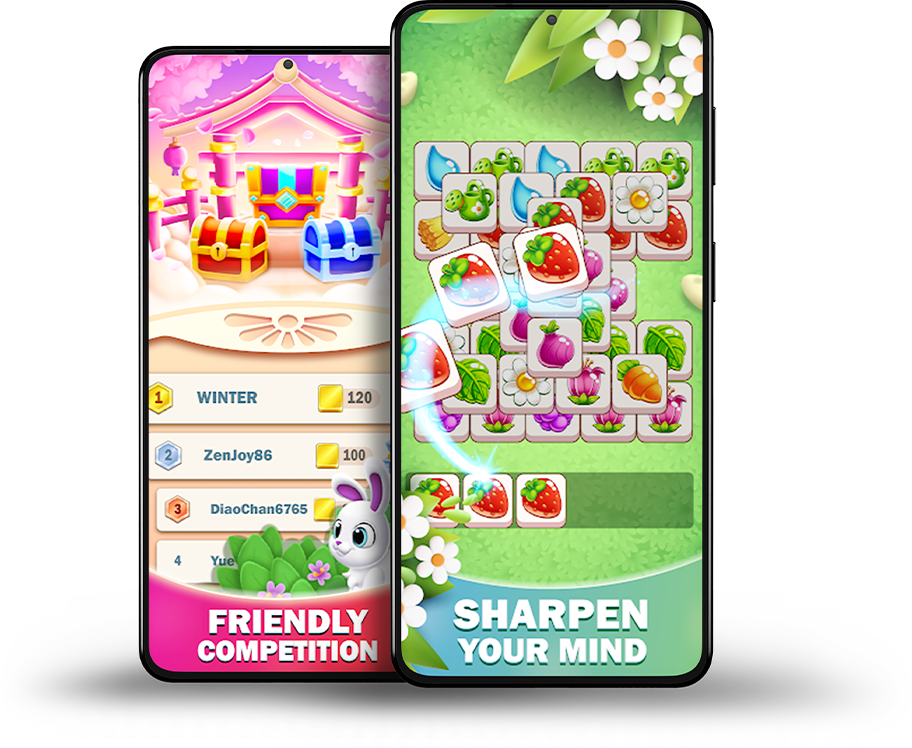 Unico Studios Case Study