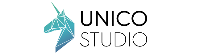Unico Studios Case Study